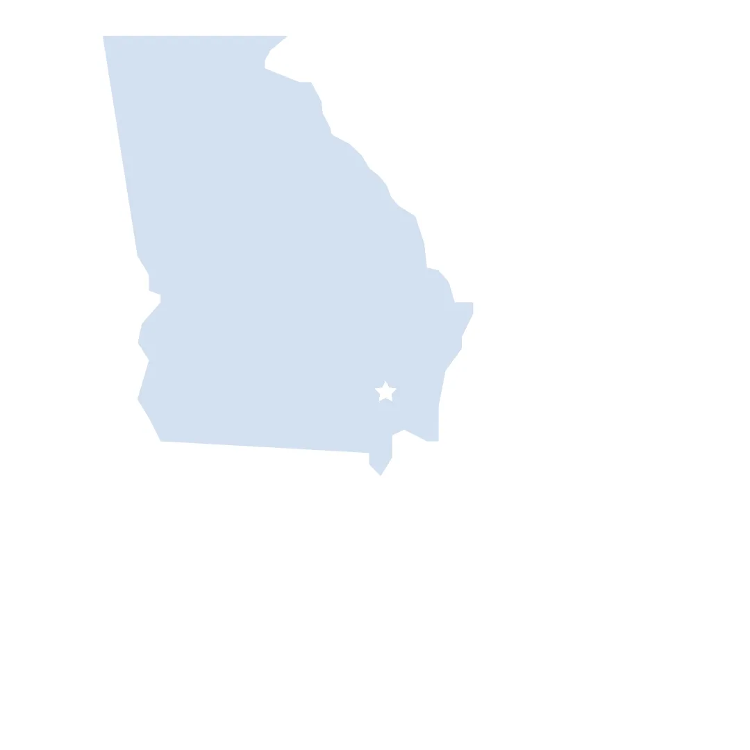 Locations | Tidewater Equipment Company | Equipment, Parts & Service