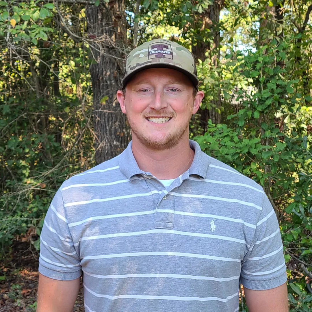 Conway, SC | Tidewater Equipment Company