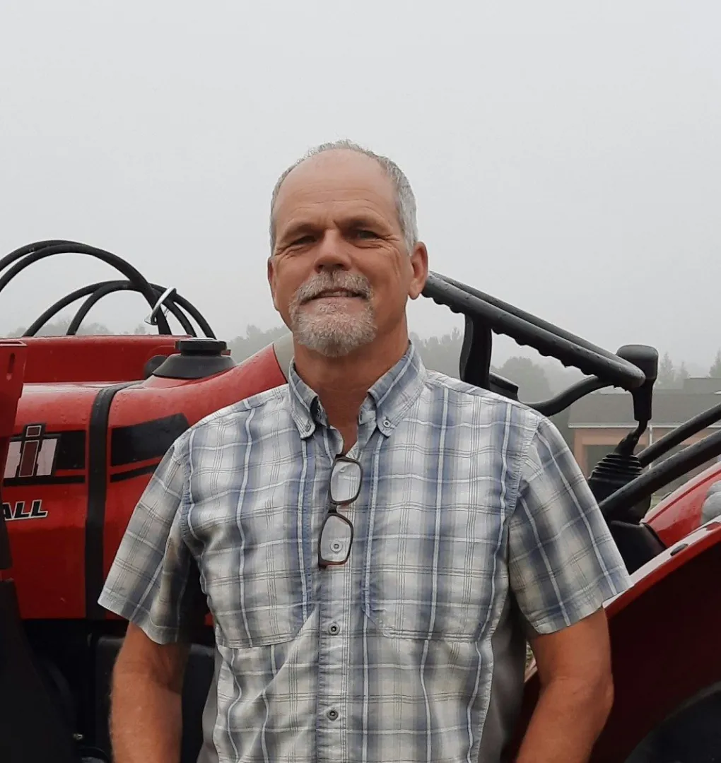 Byron, GA | Tidewater Equipment Company