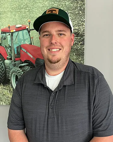 Camilla, GA | Tidewater Equipment Company