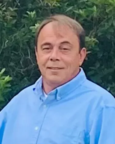 Marianna, FL | Tidewater Equipment Company