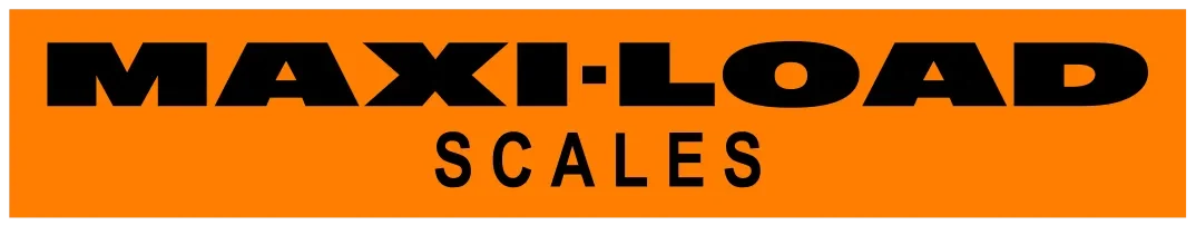 Tidewater Equipment Company | Southeastern US Logging & Ag equipment