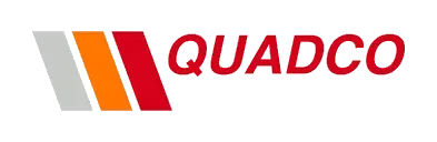 Tidewater Equipment Company | Southeastern US Logging & Ag equipment